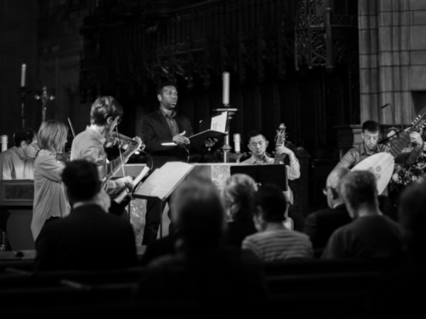 Homepage New - Academy of Sacred Drama